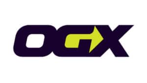 Partner Archive - HitTrax